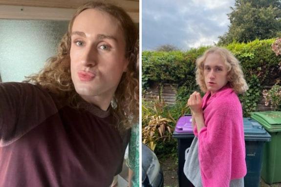 Wiltshire Police join appeal to find missing person | Swindon Advertiser